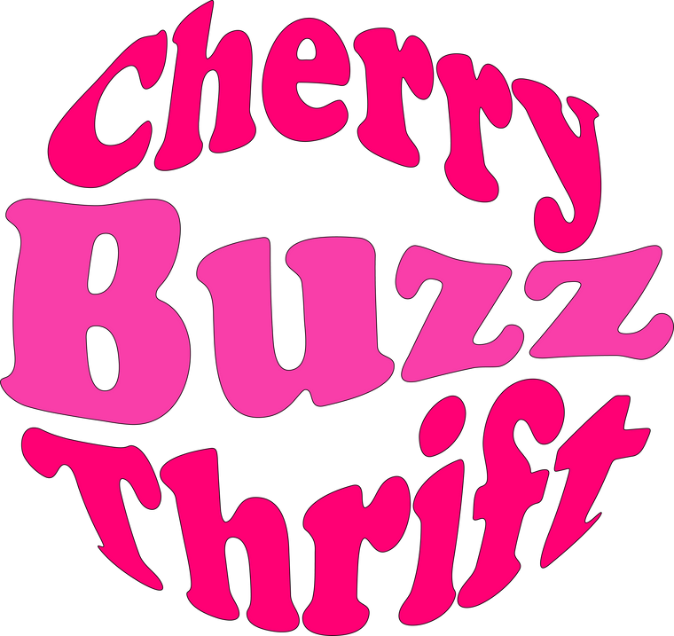 Cherry Buzz